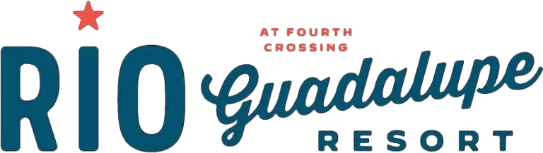 Rio Guadalupe RV Park - Rio Guadalupe Resort