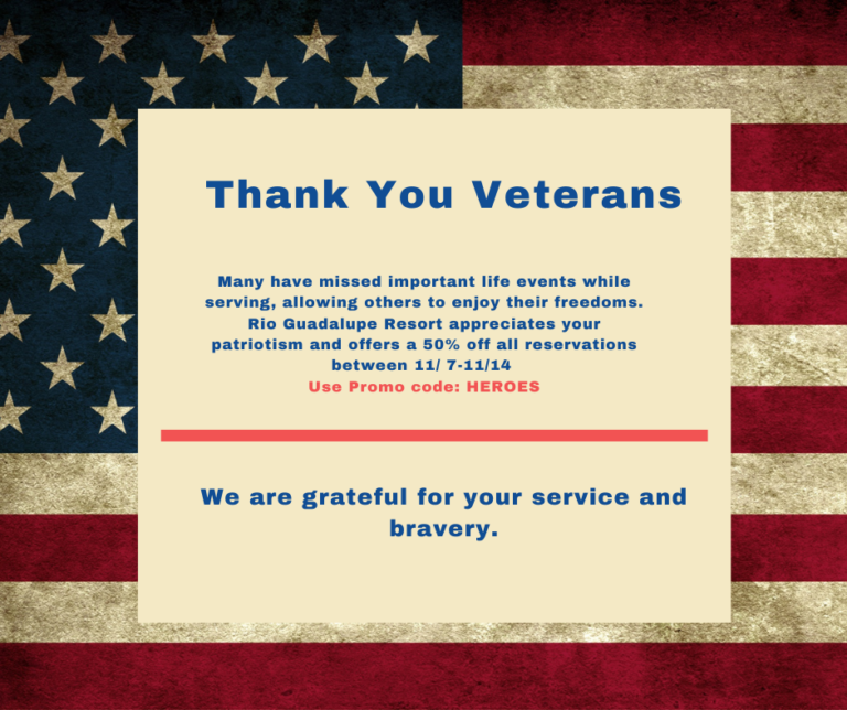 Rio Guadalupe Resort - New Braunfels RV Park